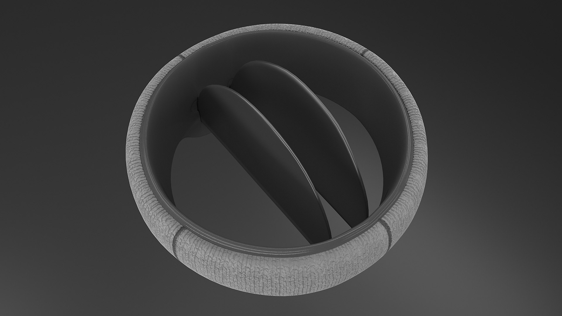 Bileaflet Heart Valve 3D Model - TurboSquid 1963540