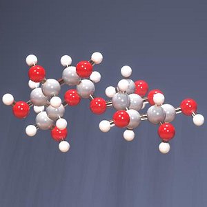 Chemistry 3D Models for Download | TurboSquid