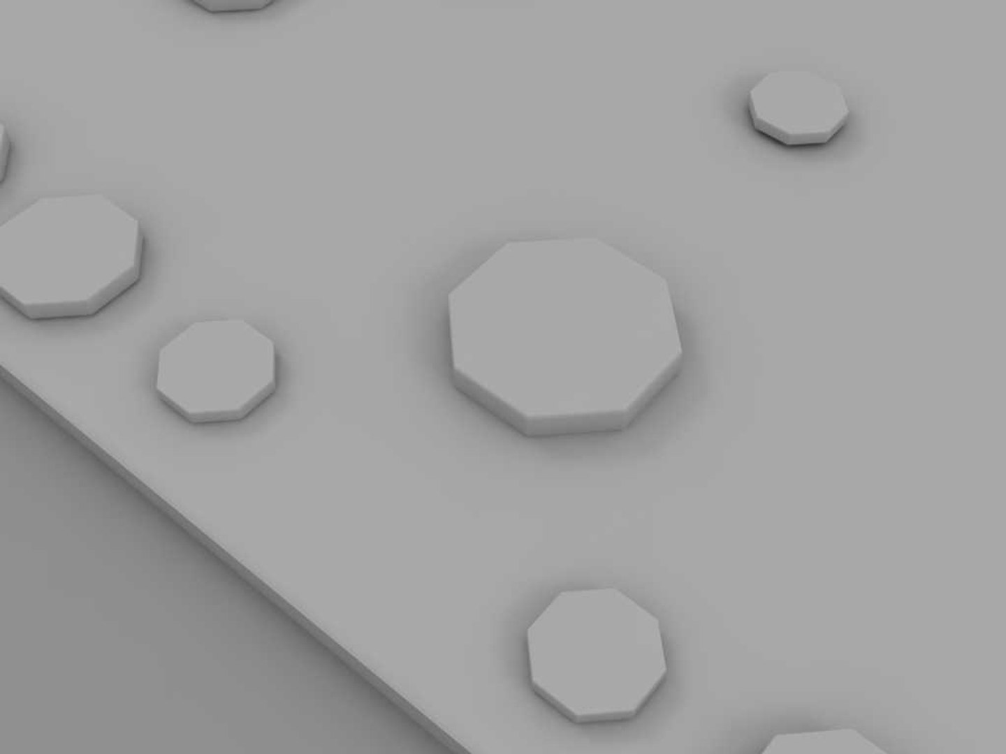 3d Janggi Korean Chess Model