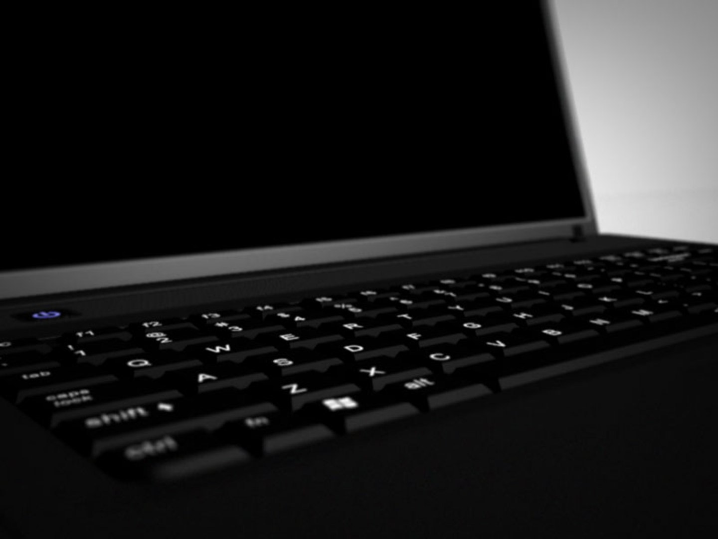 Maya Laptop Computers