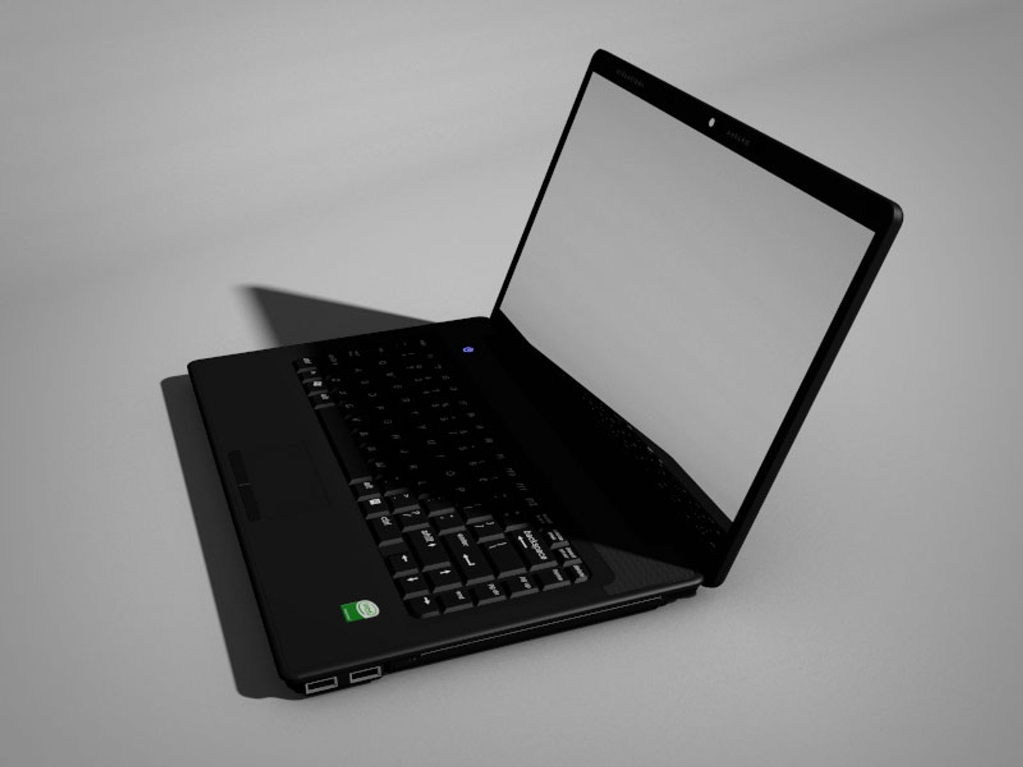 Maya Laptop Computers