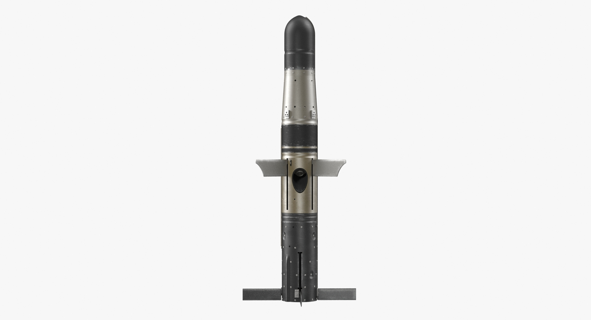 bgm 71a tow missile max