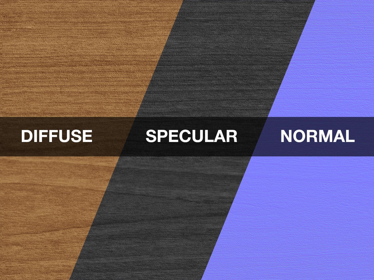 Wooden Mannequin Hand Rig 3D Model - TurboSquid 1168651