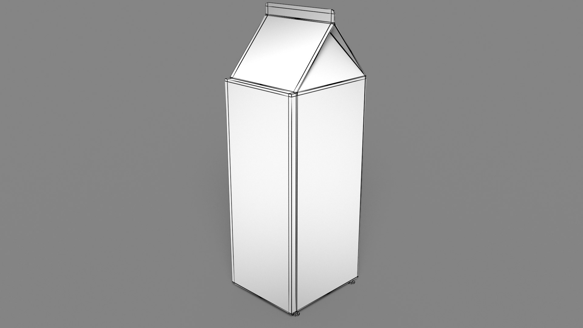 3D original vending machine decoration - TurboSquid 1696778