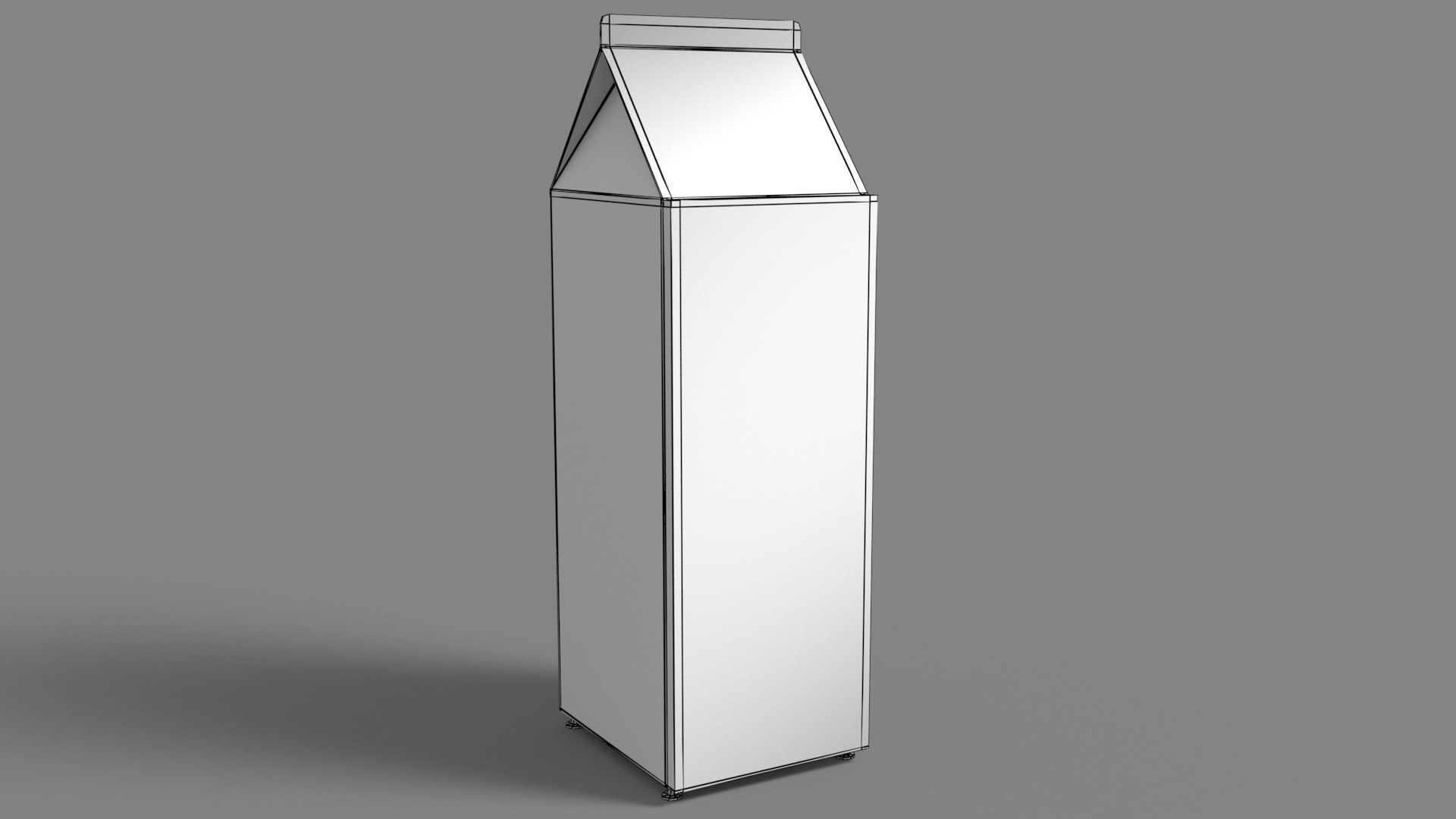 3D original vending machine decoration - TurboSquid 1696778