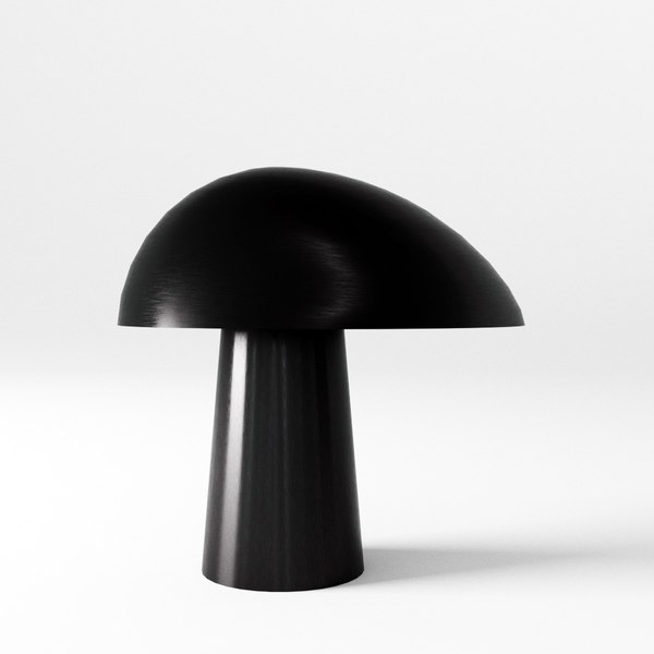 3D Lightyear Models | TurboSquid