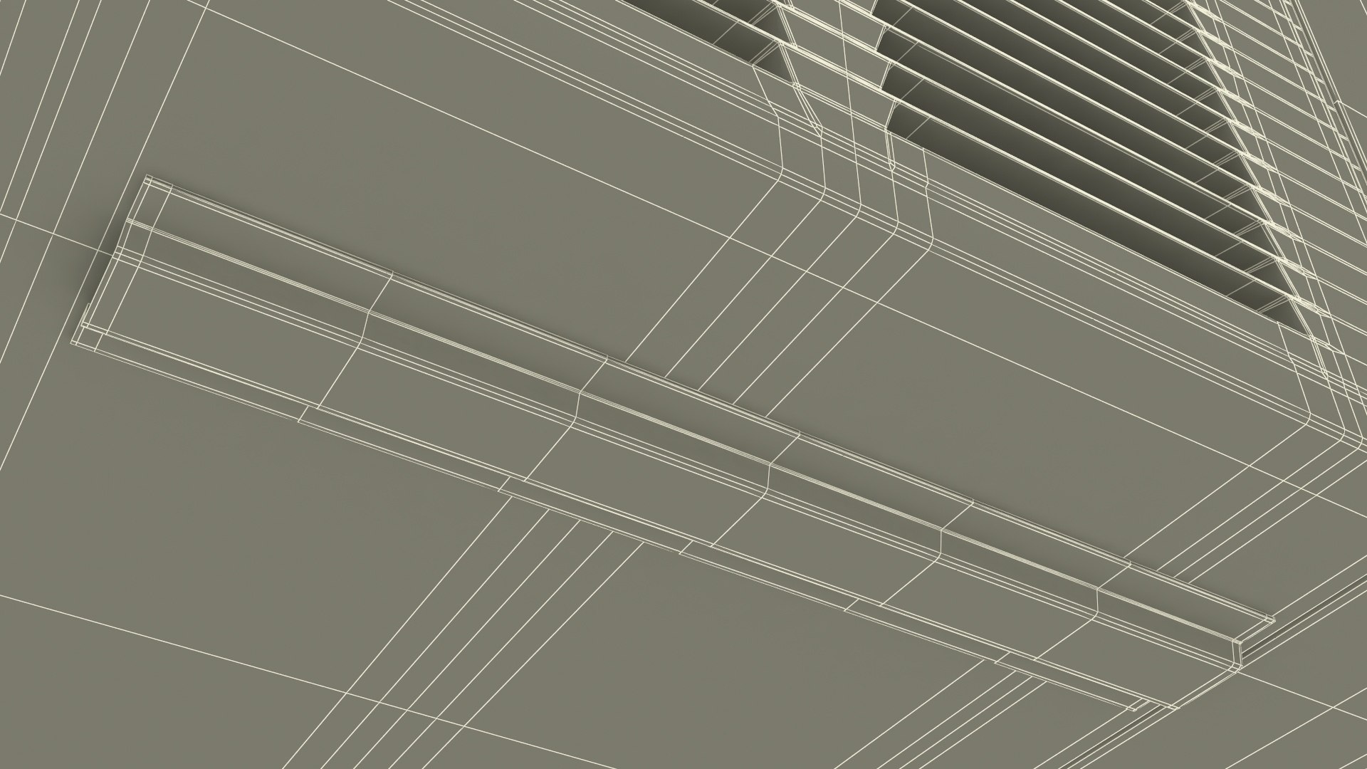 Vintage Soda Vending Machine model - TurboSquid 2129039