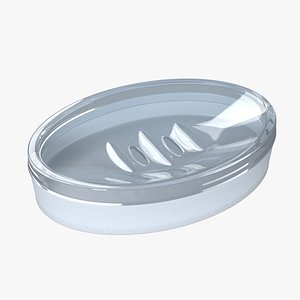 Download Free & Premium Bouton Html Joli 3D Models | TurboSquid
