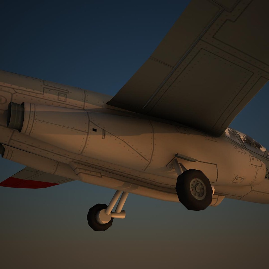 alpha jet baf aircraft max