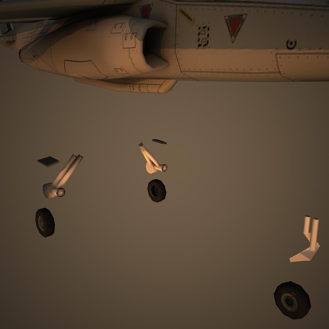 alpha jet baf aircraft max