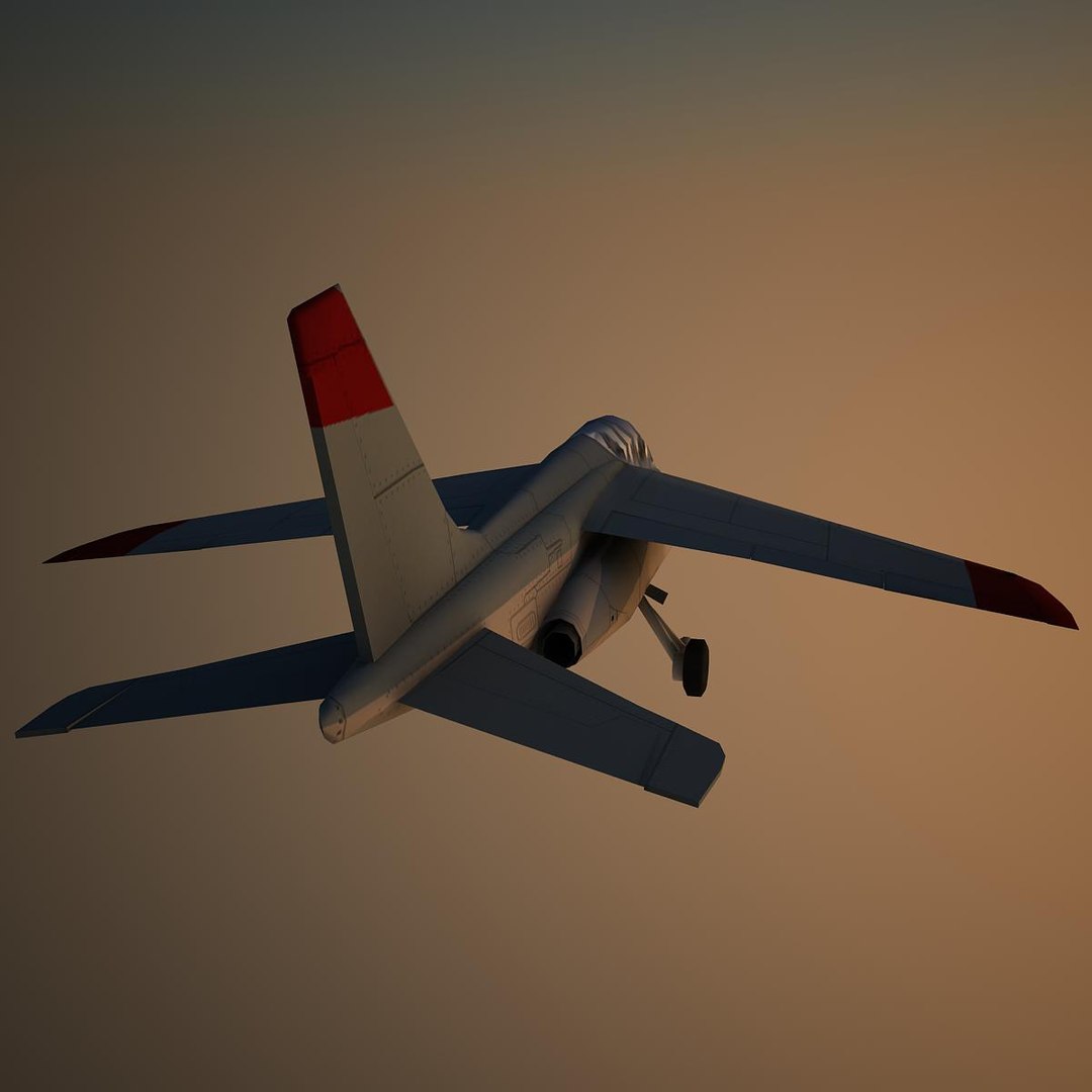 alpha jet baf aircraft max