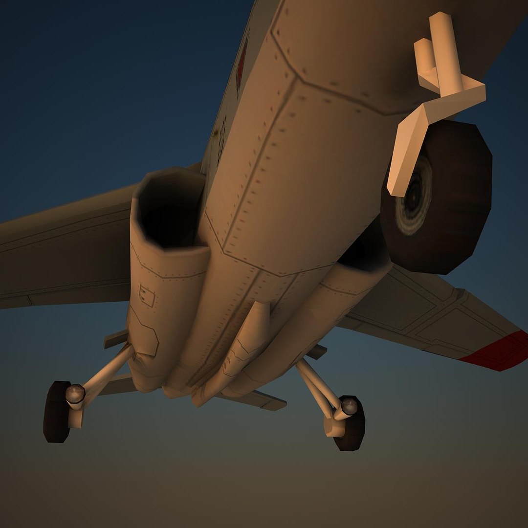 alpha jet baf aircraft max