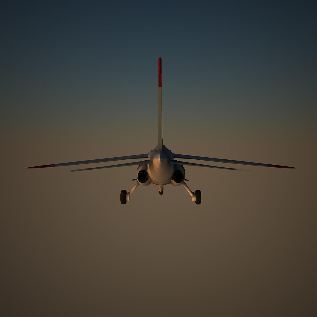 alpha jet baf aircraft max