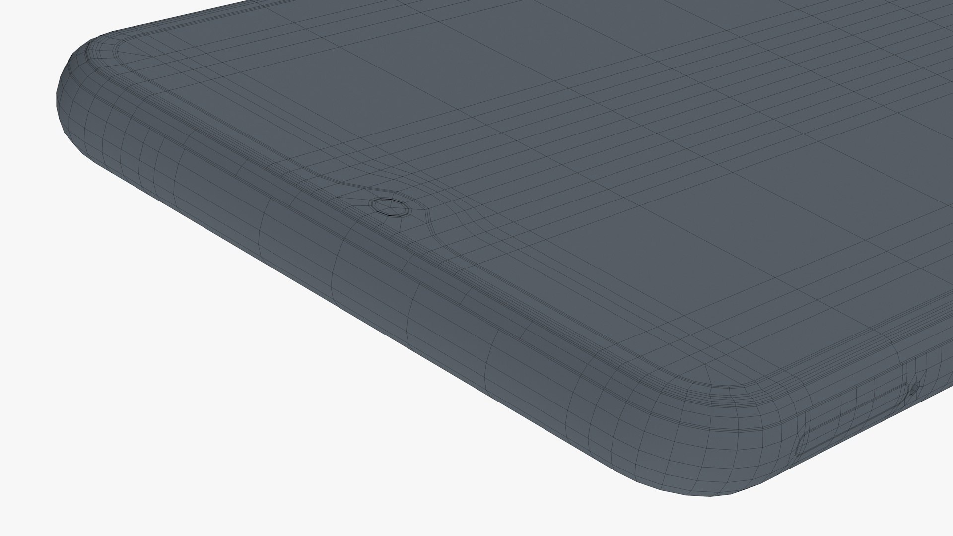 3D Samsung Galaxy A04 Copper model - TurboSquid 1951873