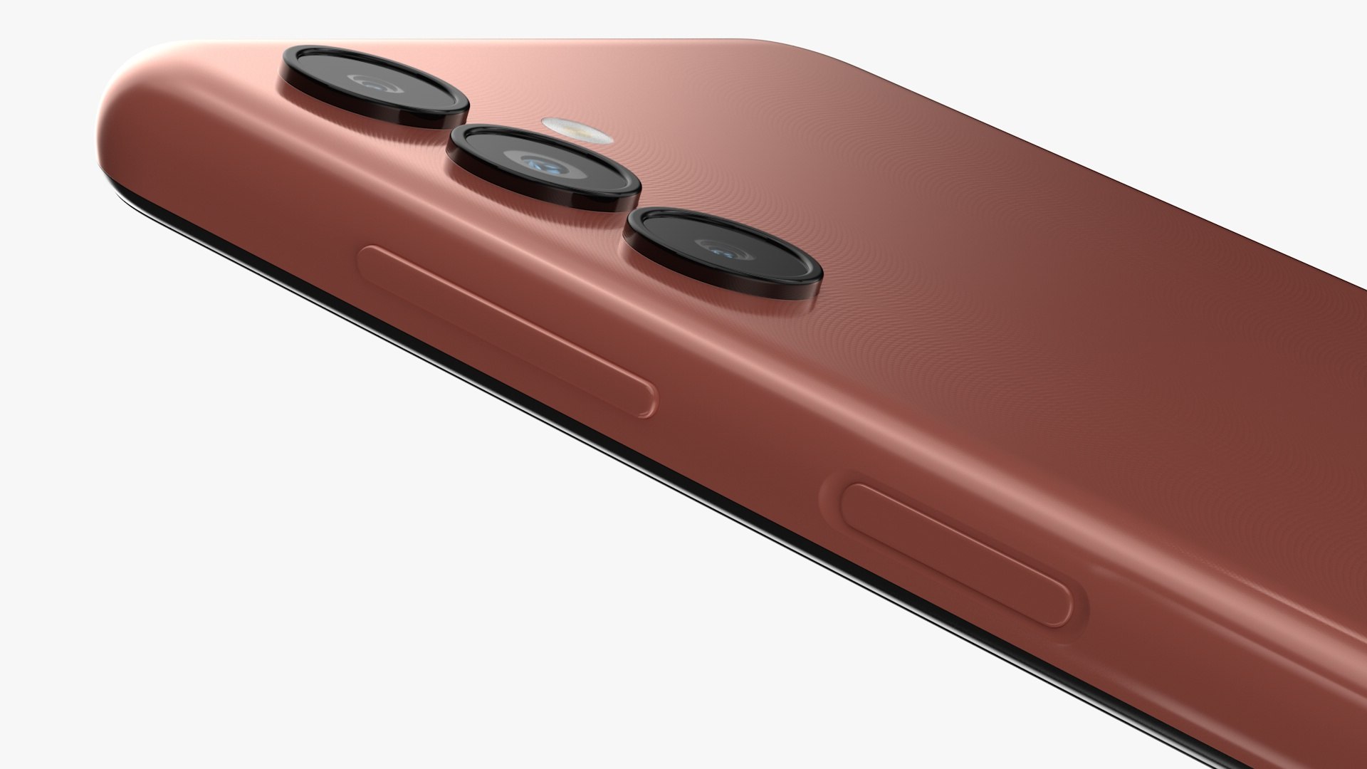 3D Samsung Galaxy A04 Copper Model - TurboSquid 1951873