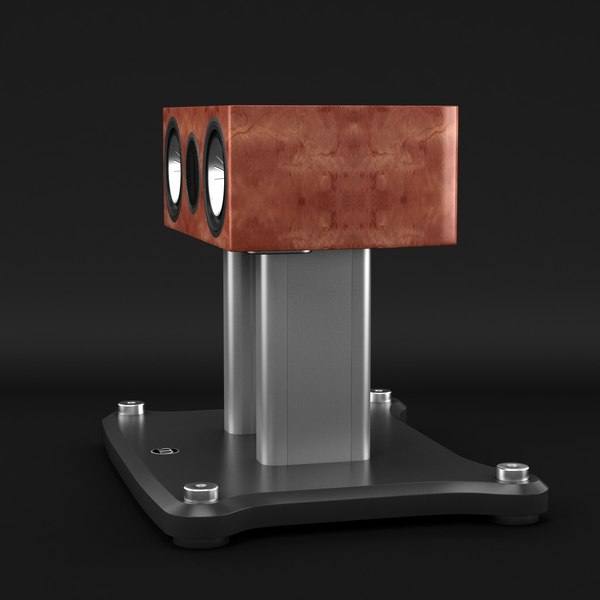 monitor gold gxc 150 max