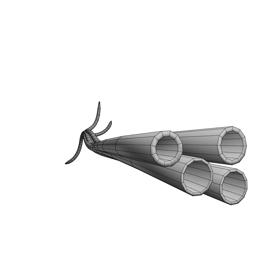 Sectioned Eye Anatomy Model 3D - TurboSquid 2166640