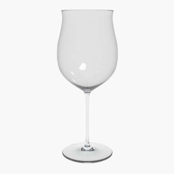 Riedel 3D Models for Download | TurboSquid