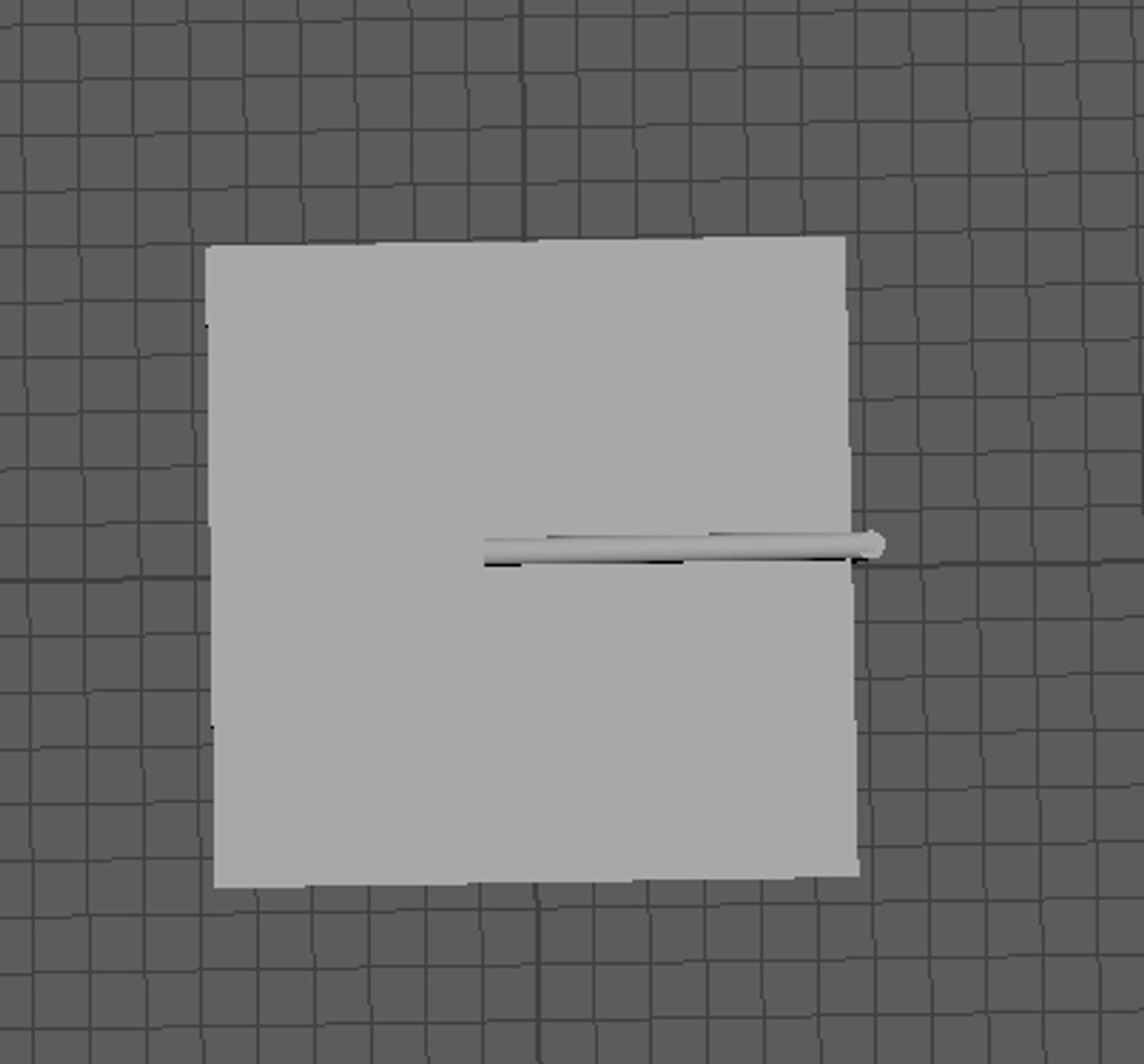 Free Graduation Hat Model - TurboSquid 1242220