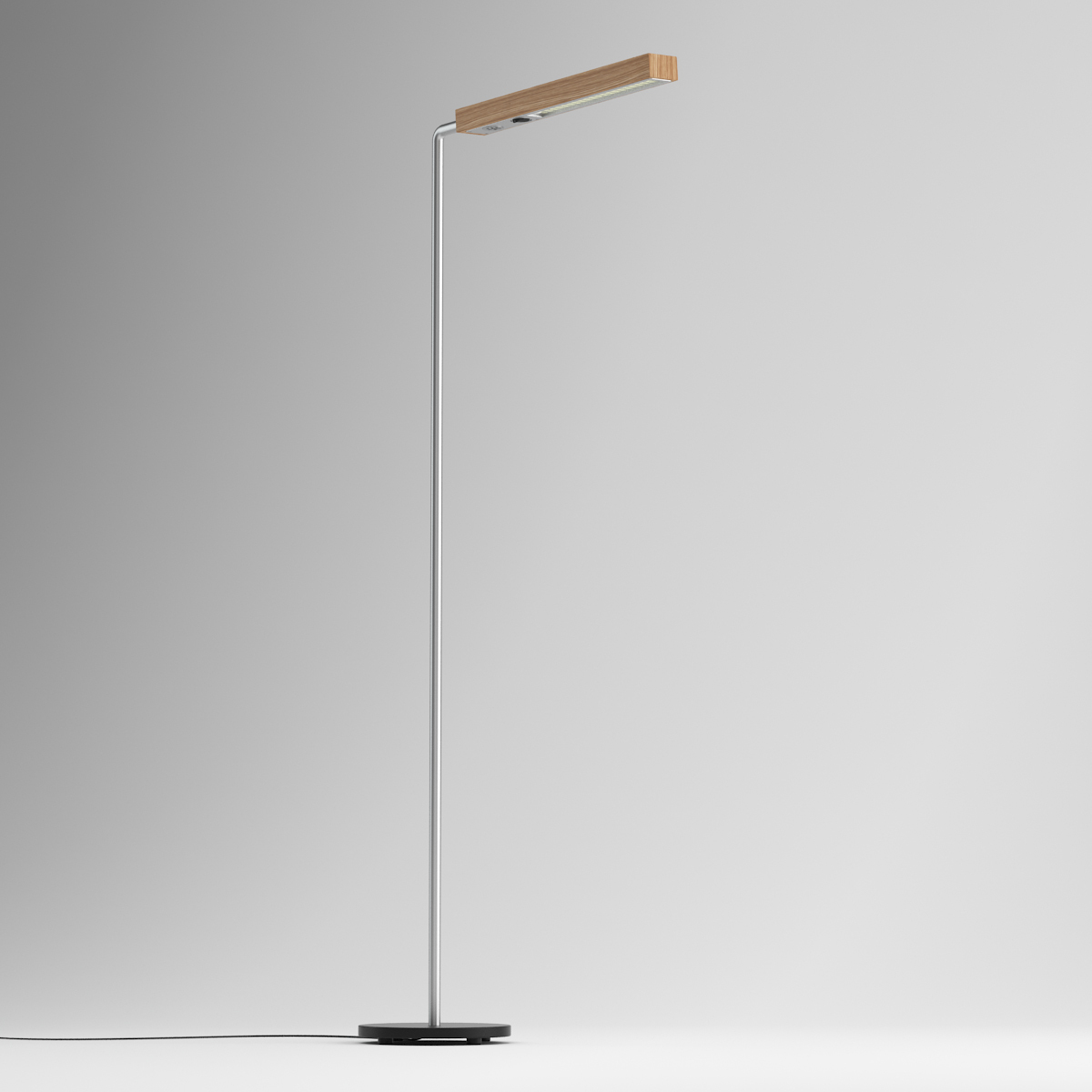 Rich brilliant willing led model - TurboSquid 1502633