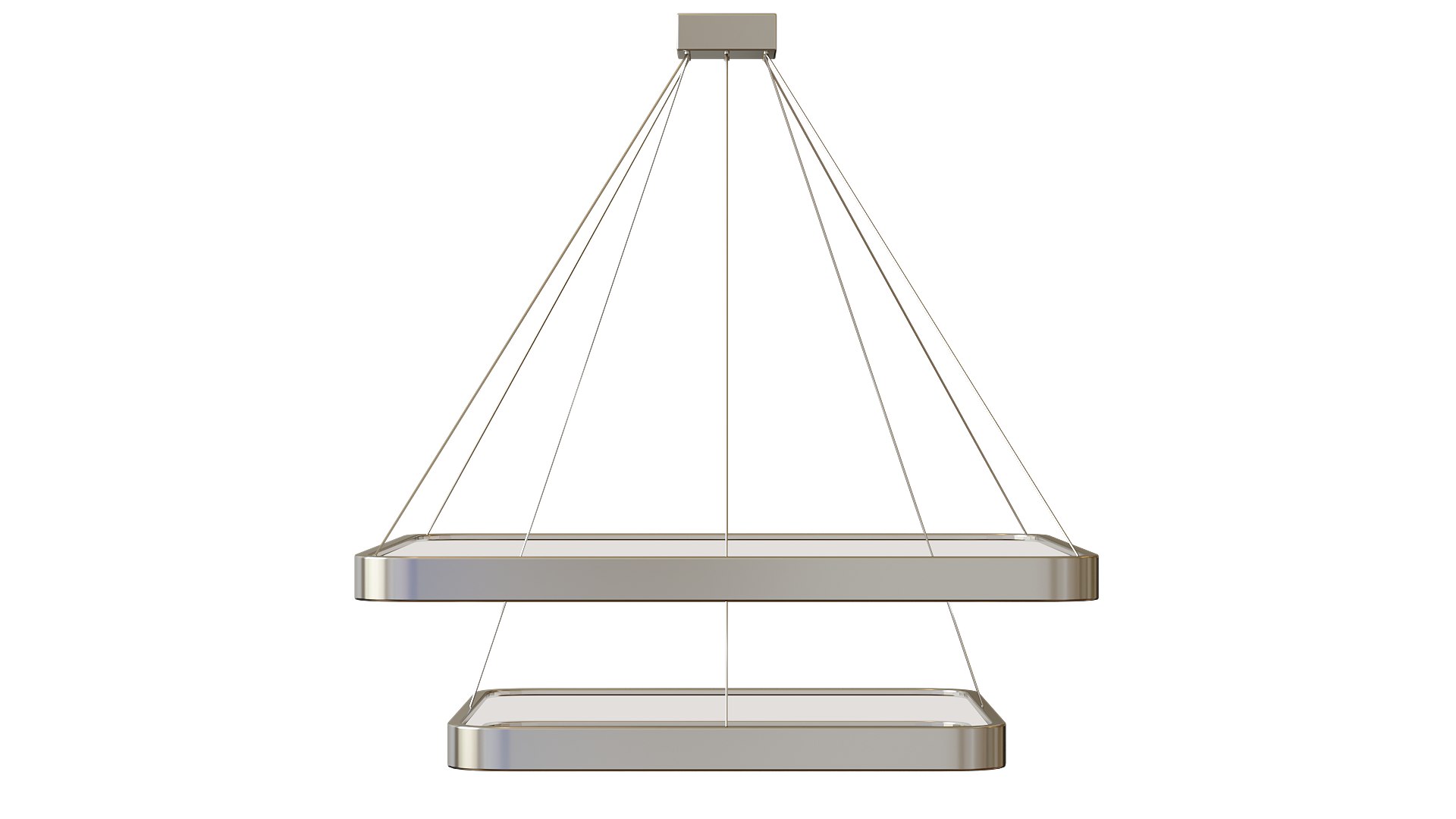 Cubo Lamp By Wooddi 3D Model - TurboSquid 2279772