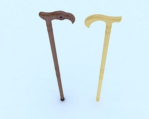 Medical Devices 3D Models for Download | TurboSquid