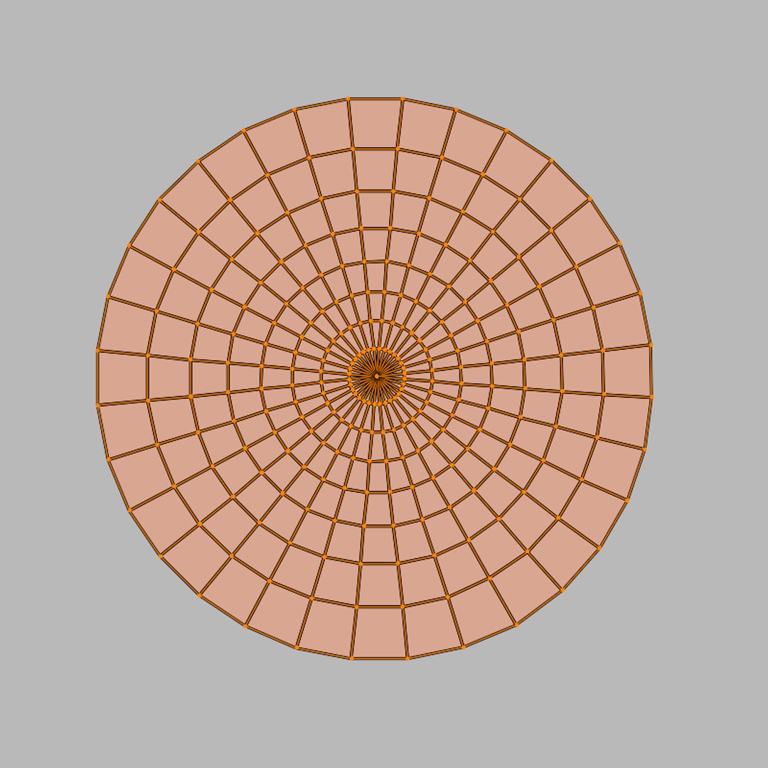 3D Stylized Magic Chibi Fox Pet - TurboSquid 2097308