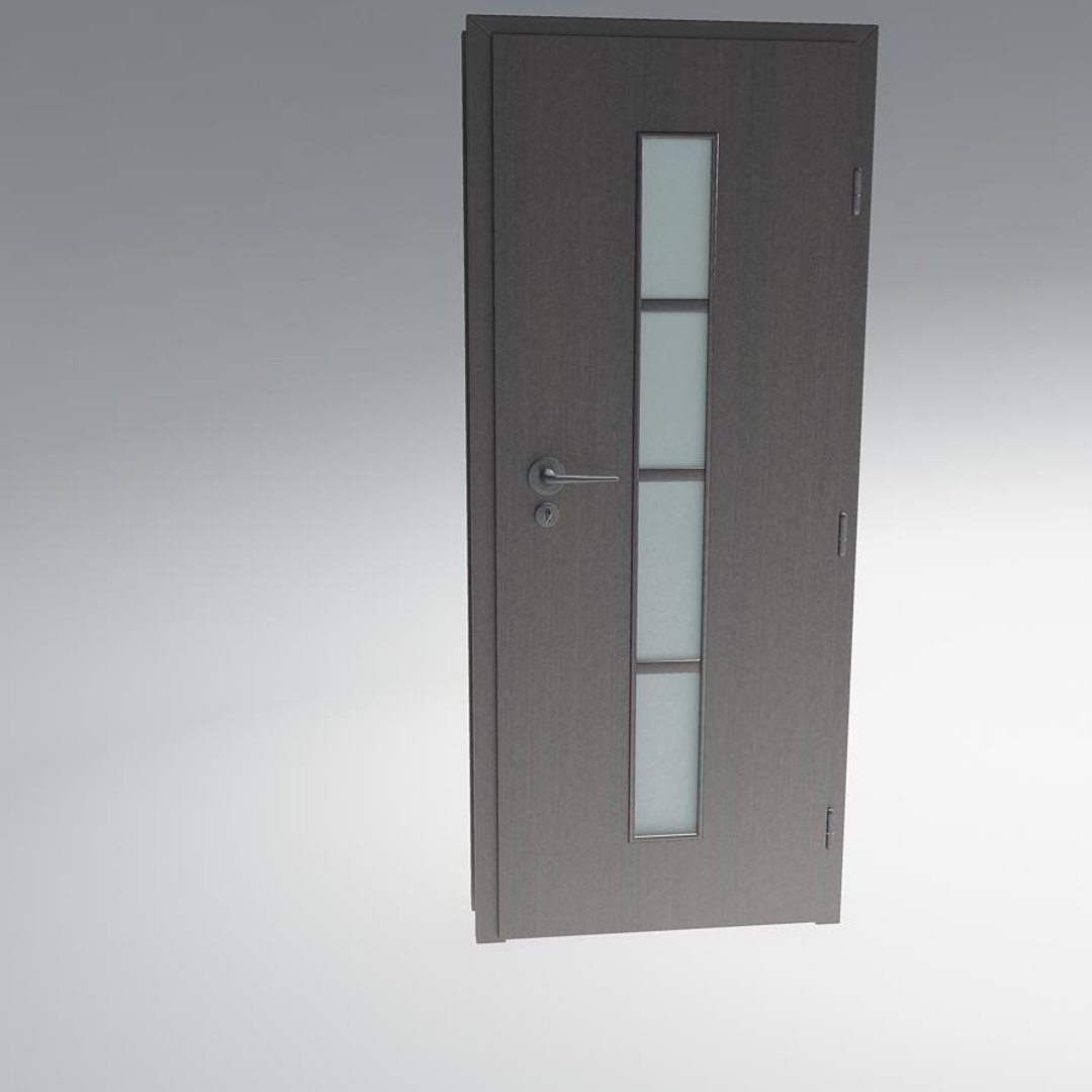 Max Door Porta Concept G1