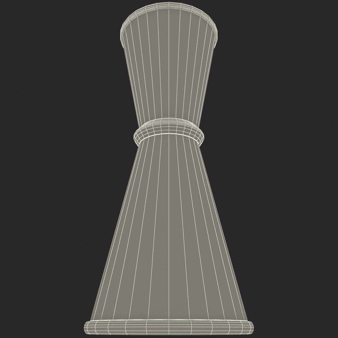 3d Max Shot Measuring Tool