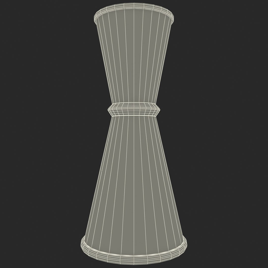 3d Max Shot Measuring Tool