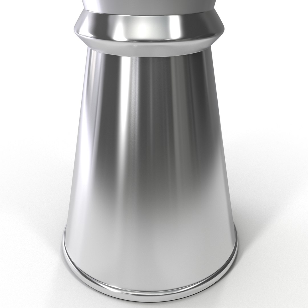 3d Max Shot Measuring Tool