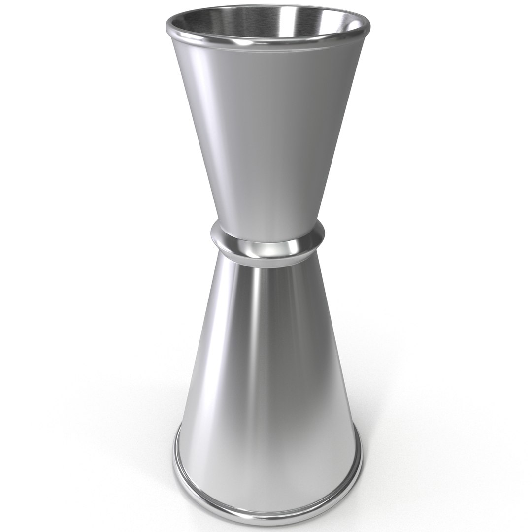 3d Max Shot Measuring Tool