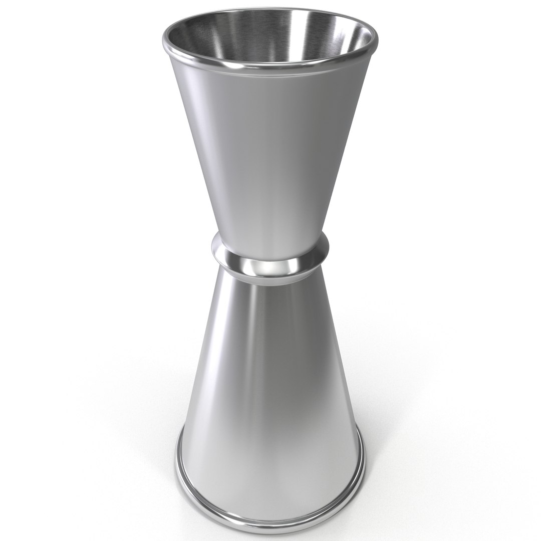 3d Max Shot Measuring Tool