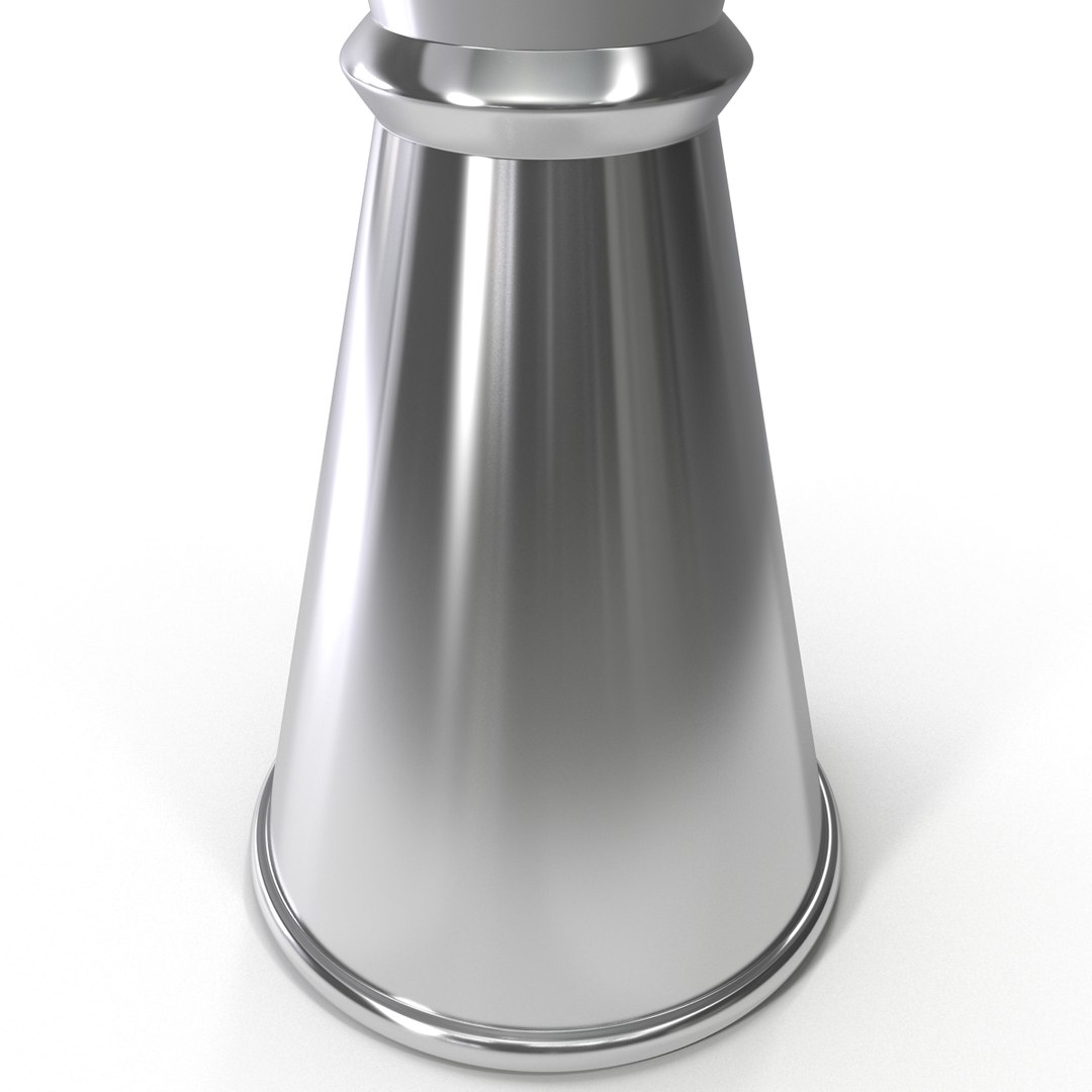 3d Max Shot Measuring Tool