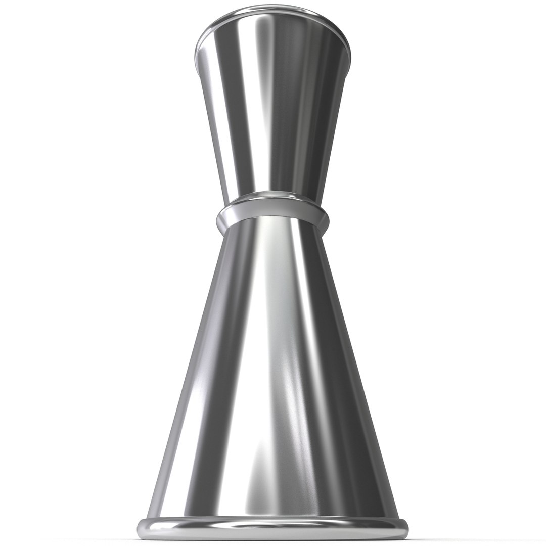 3d Max Shot Measuring Tool