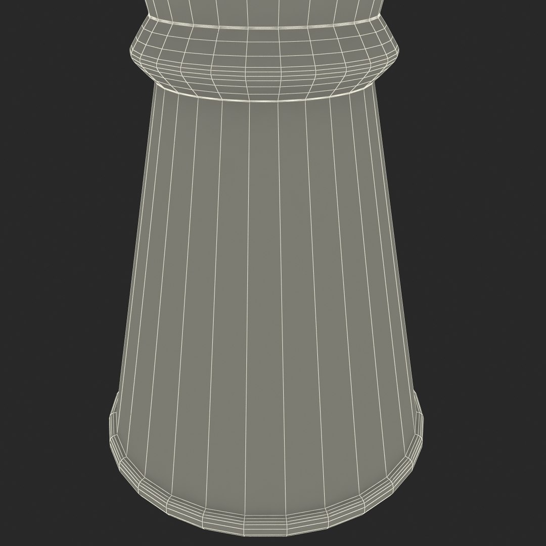 3d Max Shot Measuring Tool