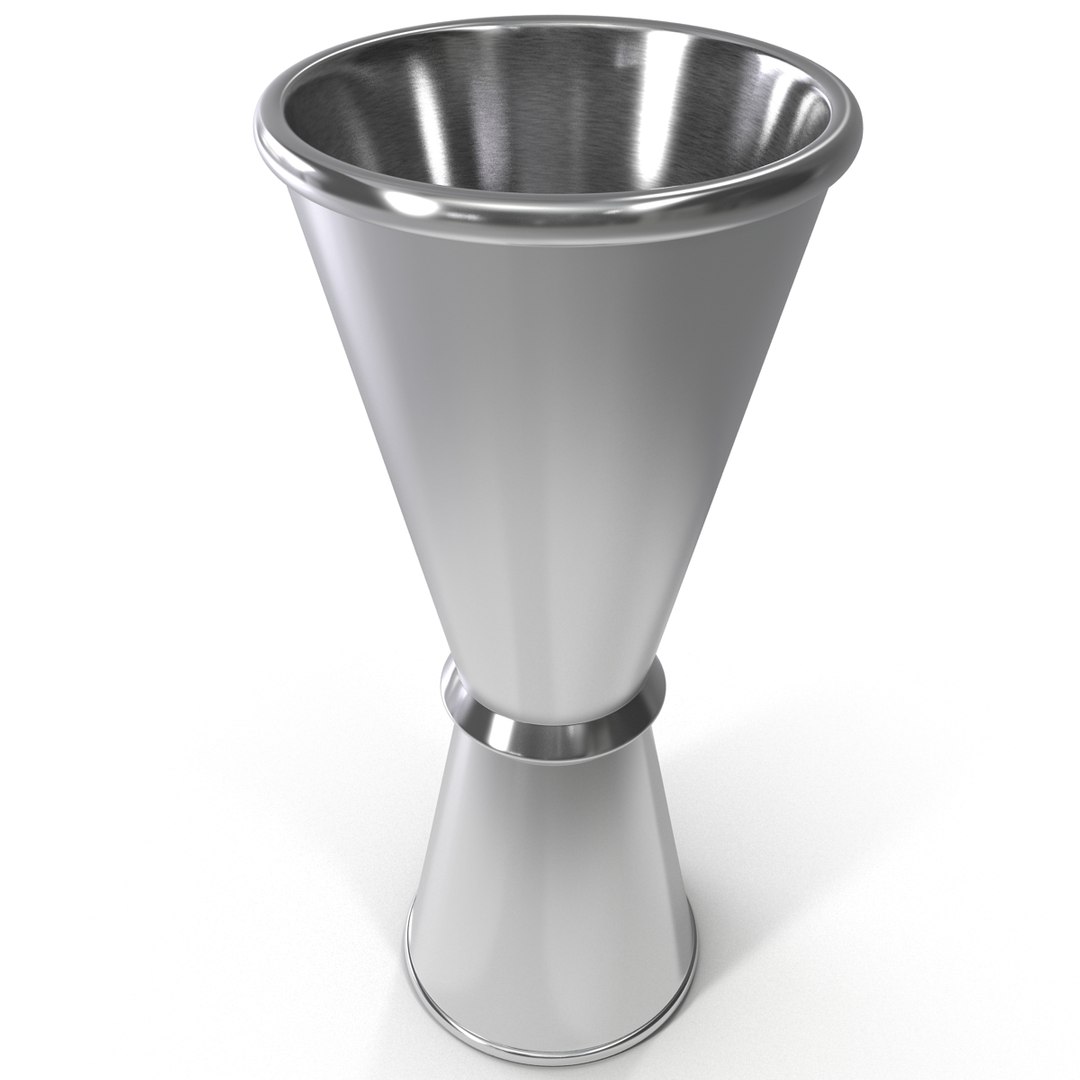 3d Max Shot Measuring Tool