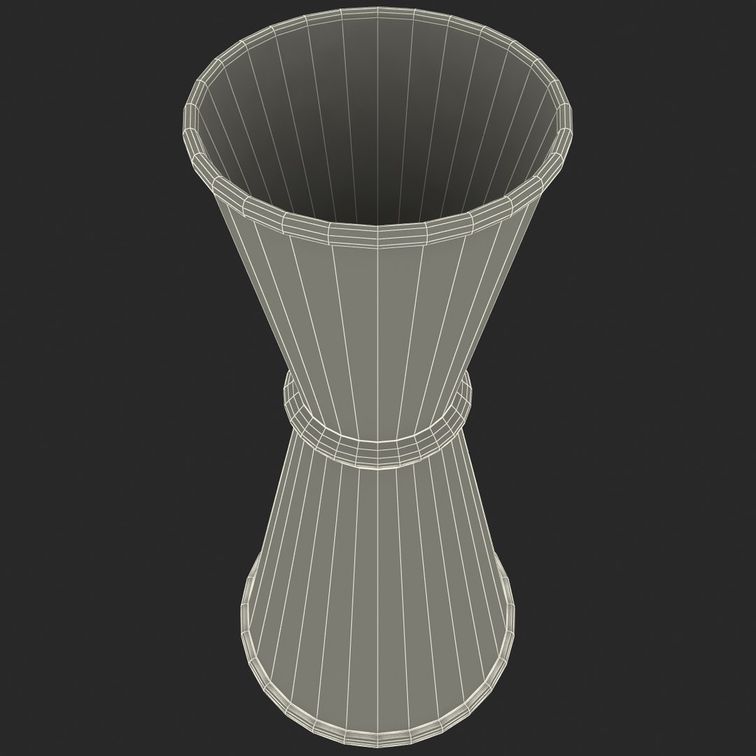 3d Max Shot Measuring Tool