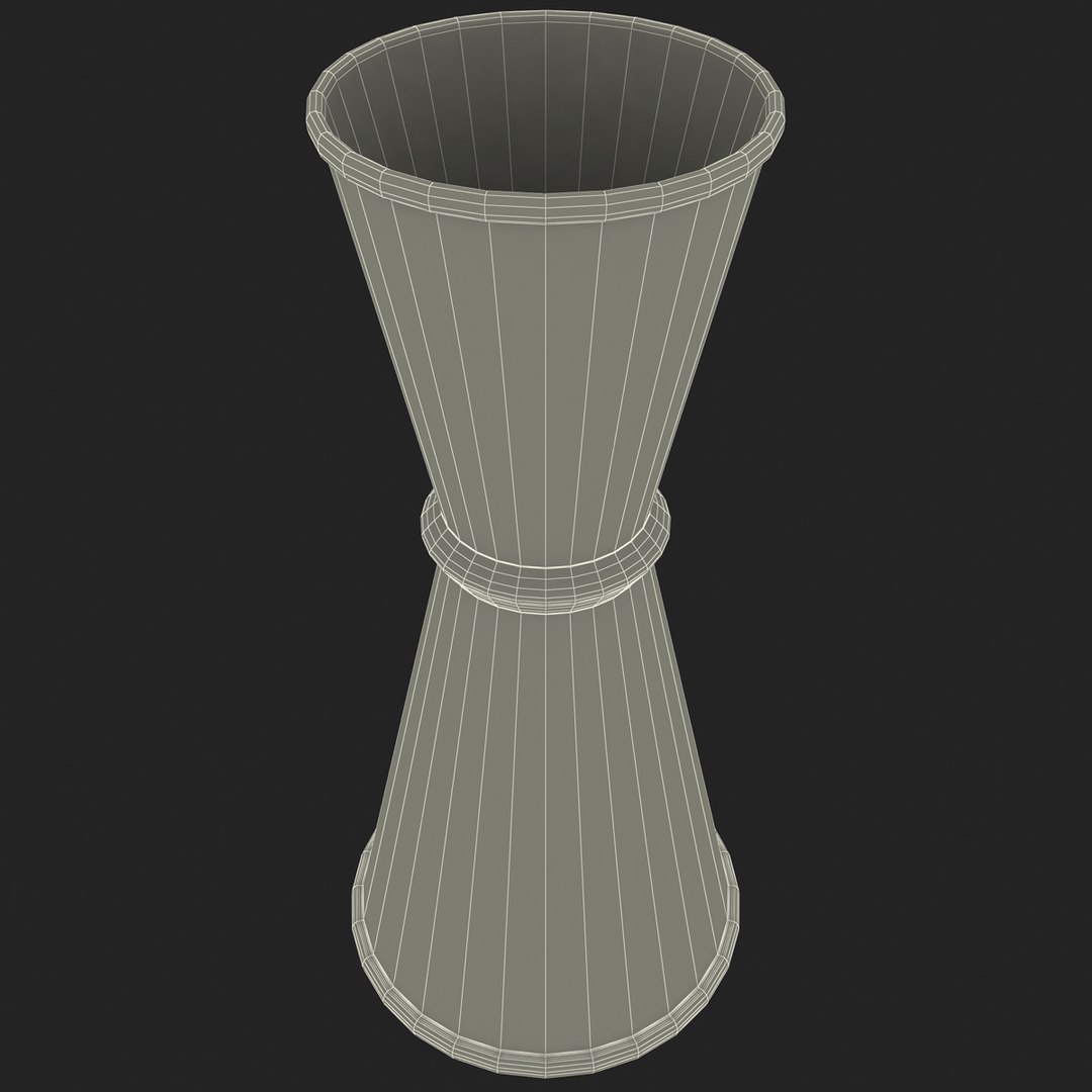 3d Max Shot Measuring Tool