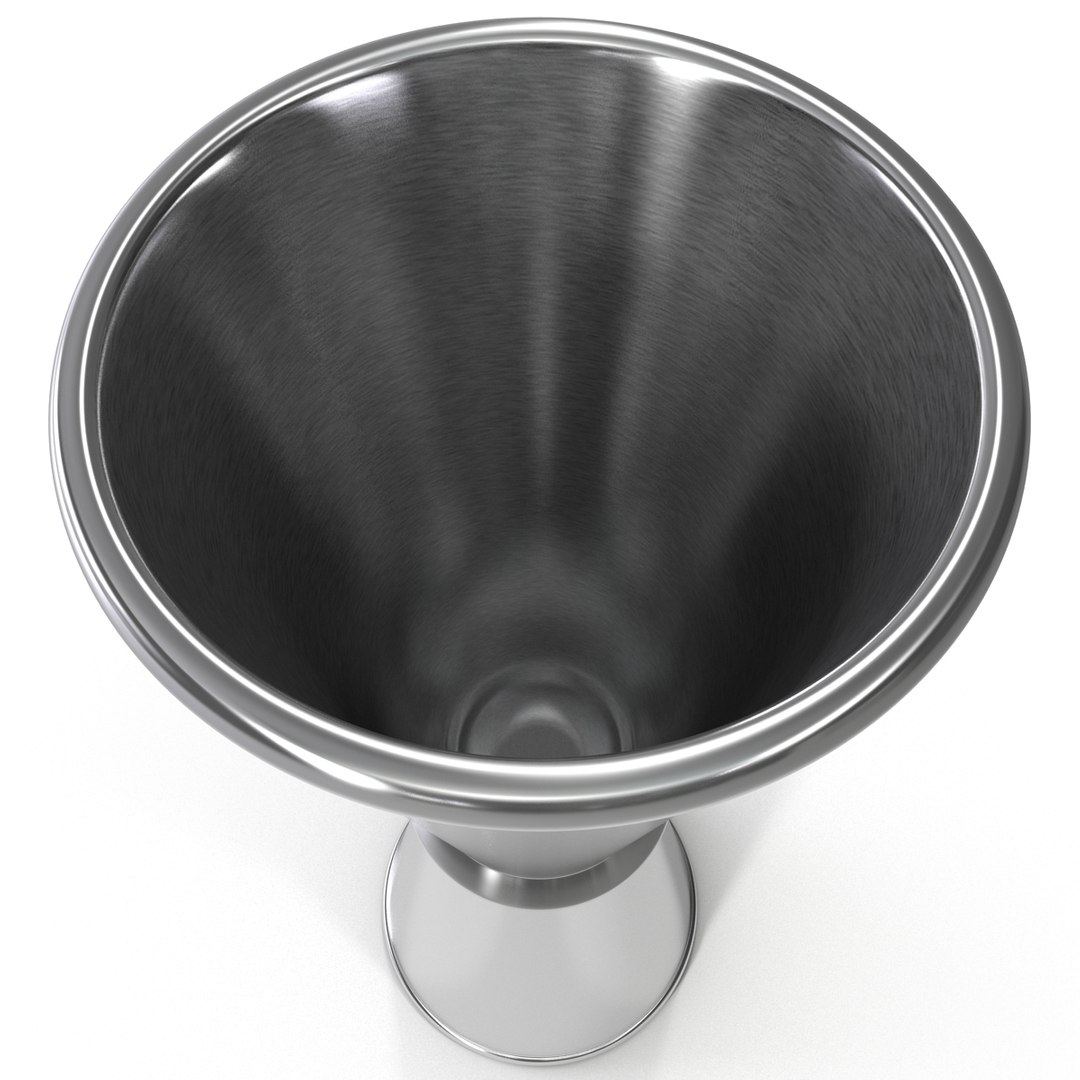 3d Max Shot Measuring Tool