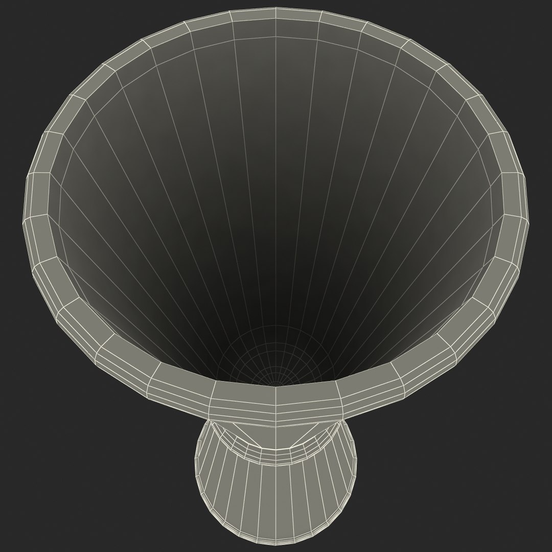 3d Max Shot Measuring Tool