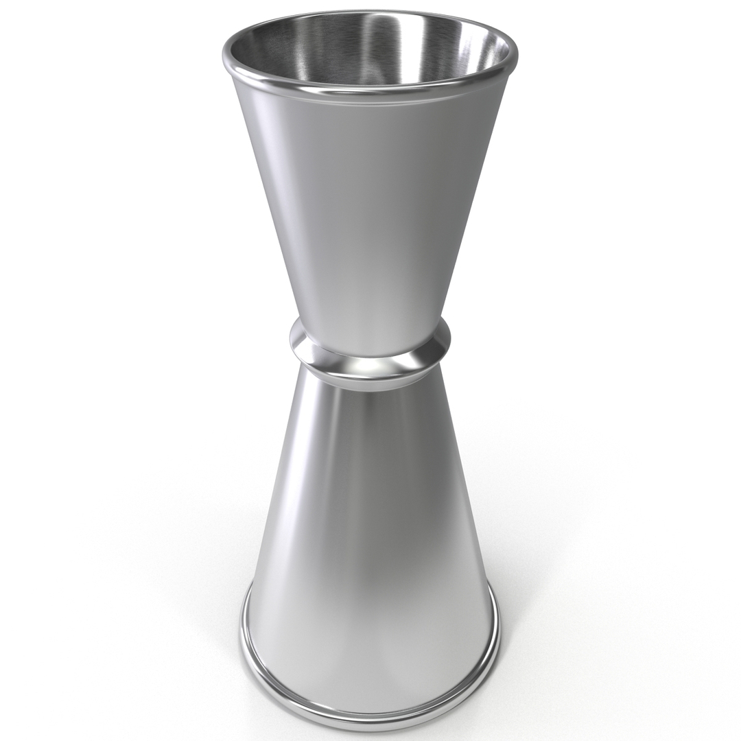 3d Max Shot Measuring Tool