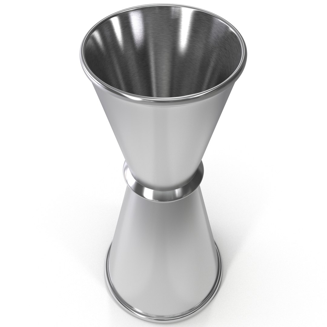 3d Max Shot Measuring Tool