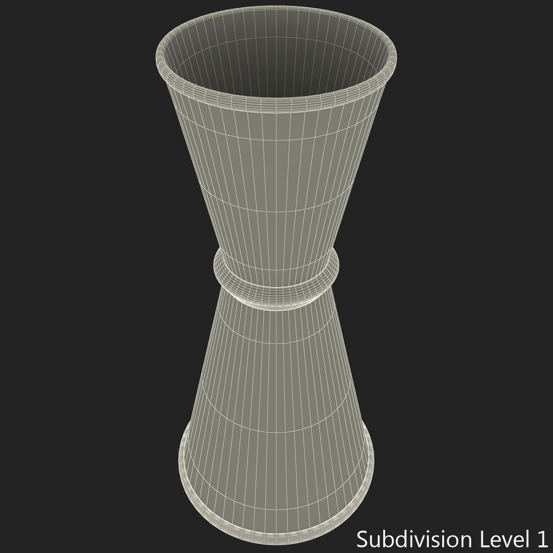 3d Max Shot Measuring Tool