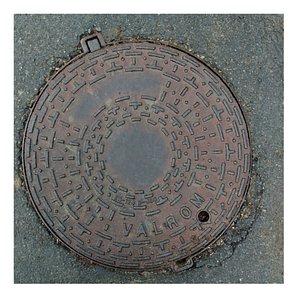 Free 3D Sewer Models | TurboSquid