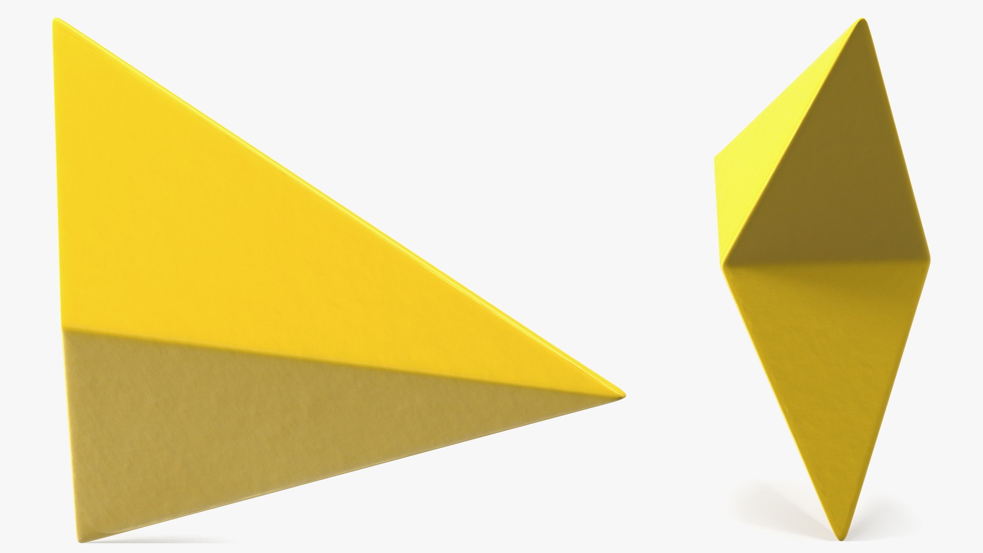 Navigation Arrow Maps Symbol 3D - TurboSquid 1693125