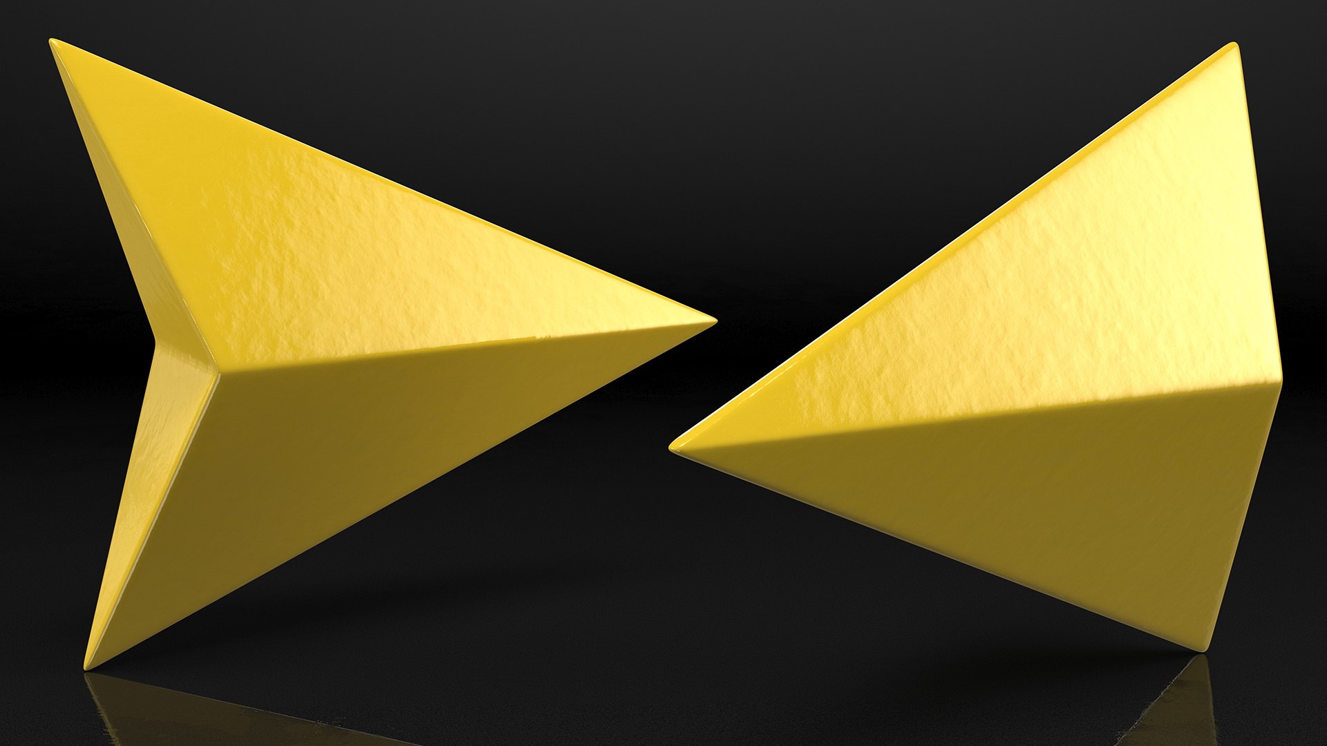 Navigation Arrow Maps Symbol 3D - TurboSquid 1693125