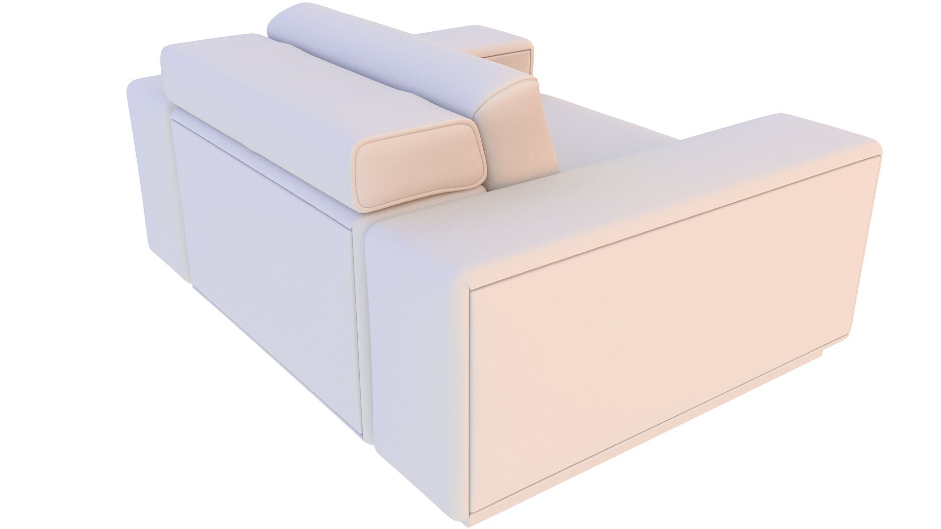 Visualization 3D Model - TurboSquid 1524723