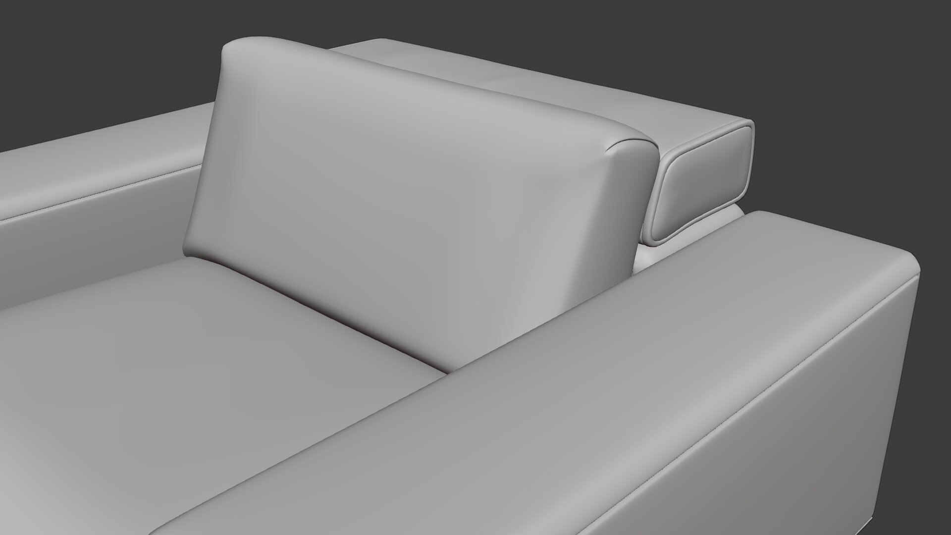 Visualization 3D Model - TurboSquid 1524723