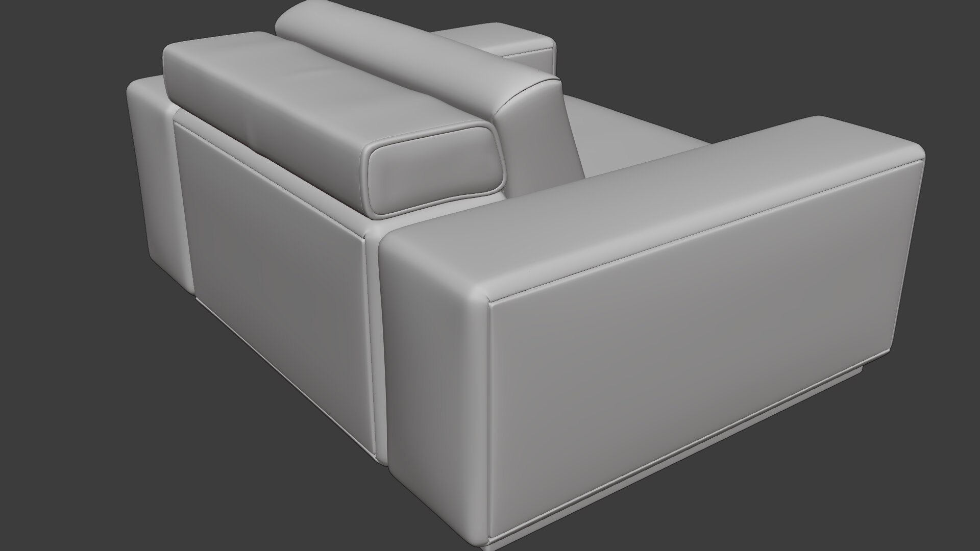 Visualization 3D Model - TurboSquid 1524723